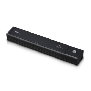 Canon P 208 - Sai Baba Business Solutions